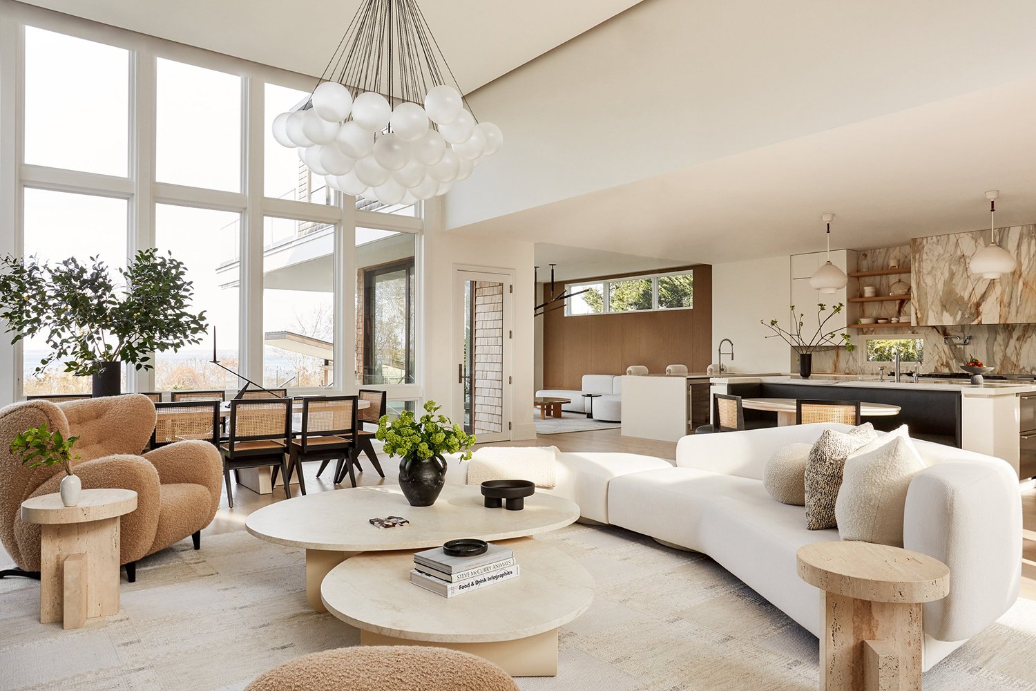 Interdisciplinary Home Design Projects – The Good Home