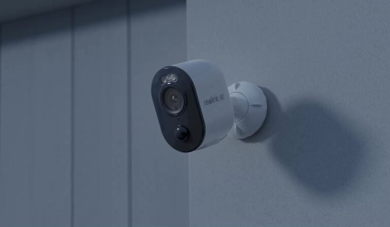 Why Won’t My Security Camera Connect to My WiFi? Big Troubleshooting ...